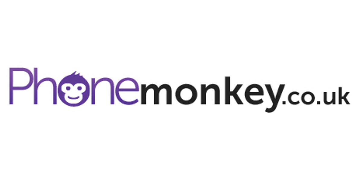PHONEMONKEY